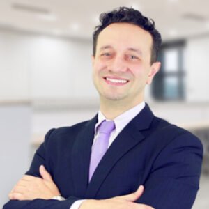Jornadas de Cirugia